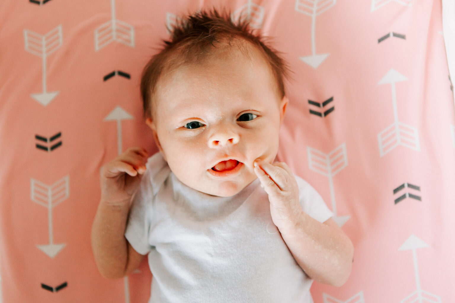 Support Your Childbirth Journey with Evergreen Doula, Albany, OR
